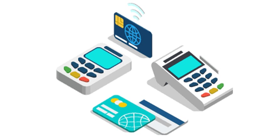 Introducing the New PointClickPay: Smarter Payments for Long-Term Care