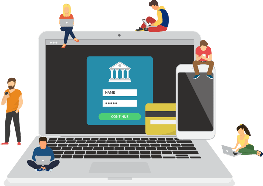 Introducing the New PointClickPay: Smarter Payments for Long-Term Care